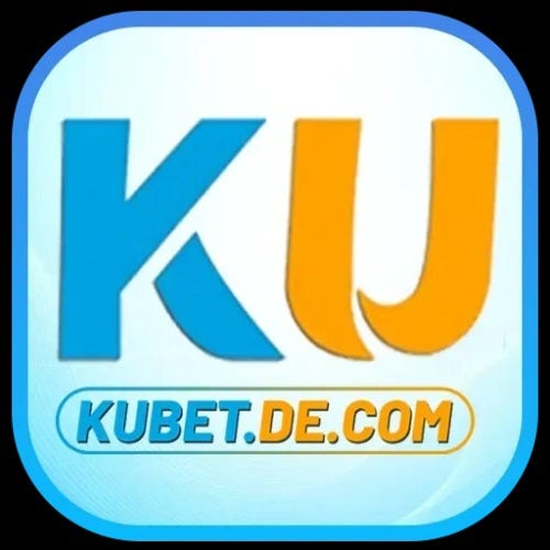 Kubet – Medium