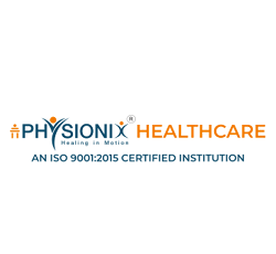 physionixhealth care – Medium