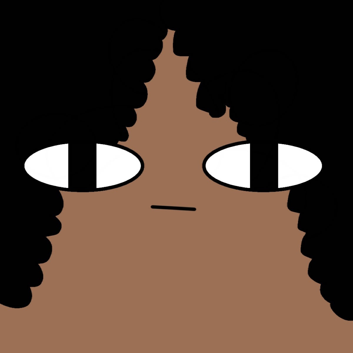 Amber Rahman – Medium