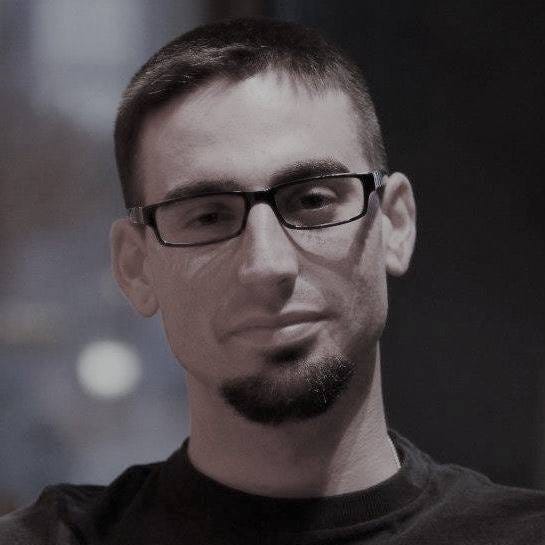 Joseph Carvalho – Medium