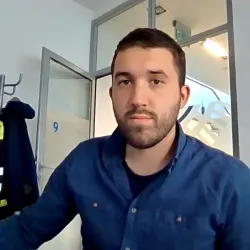 Srdjan savic – Medium