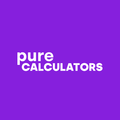 PureCalculators – Medium