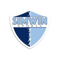 SimWin Sports – Medium