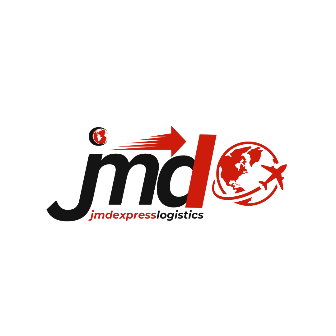 jmd_express_logistics – Medium