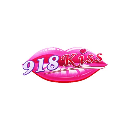 918Kiss APK – Medium