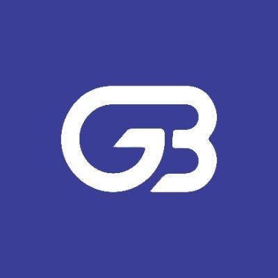GenBlock Financial – Medium