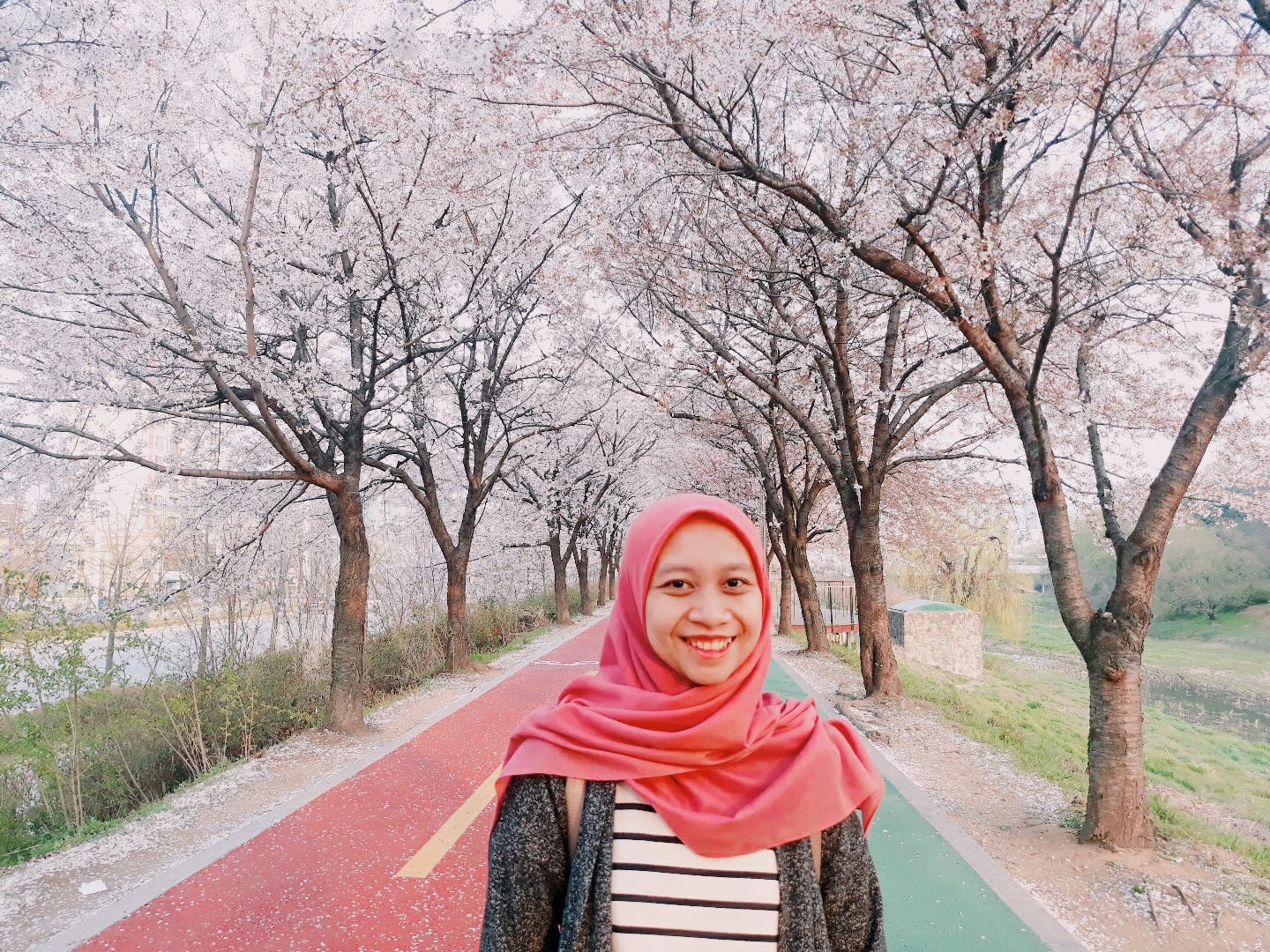 Virda Setyani – Medium