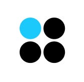Proximie – Medium