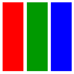 David Spreadborough – Medium