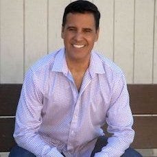 Arthur Green – Medium