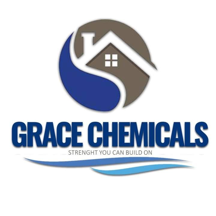 Grace Chemicals – Medium