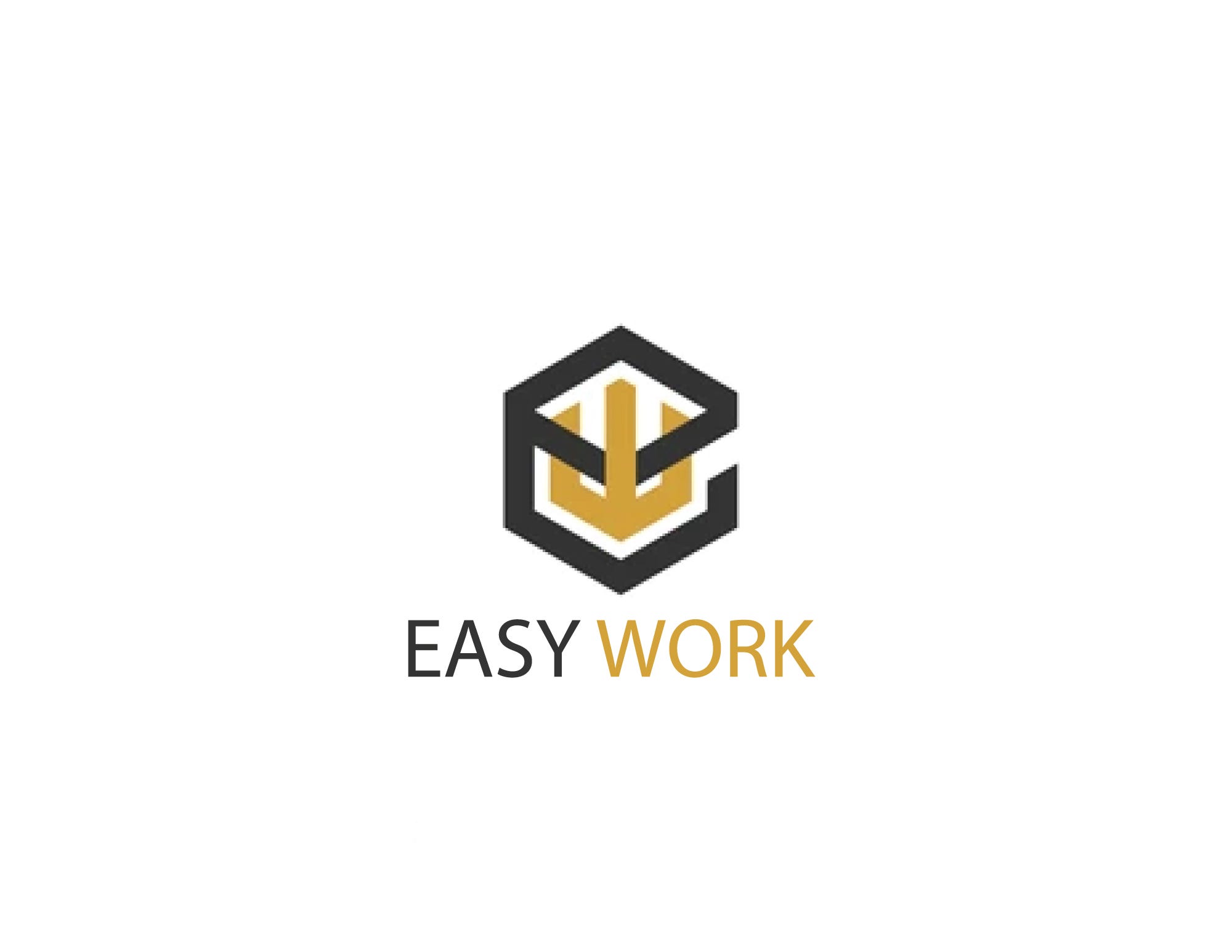 Sawera-expert – Medium