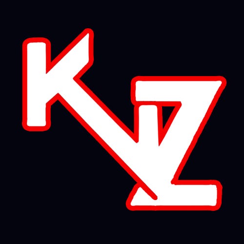 KVZ Holidays – Medium