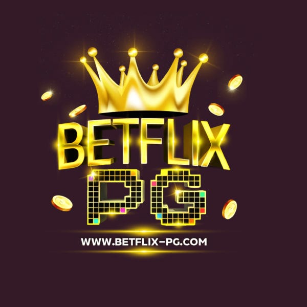 Betflix-pg.com – Medium