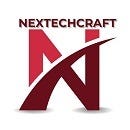 Nextechcraft – Medium