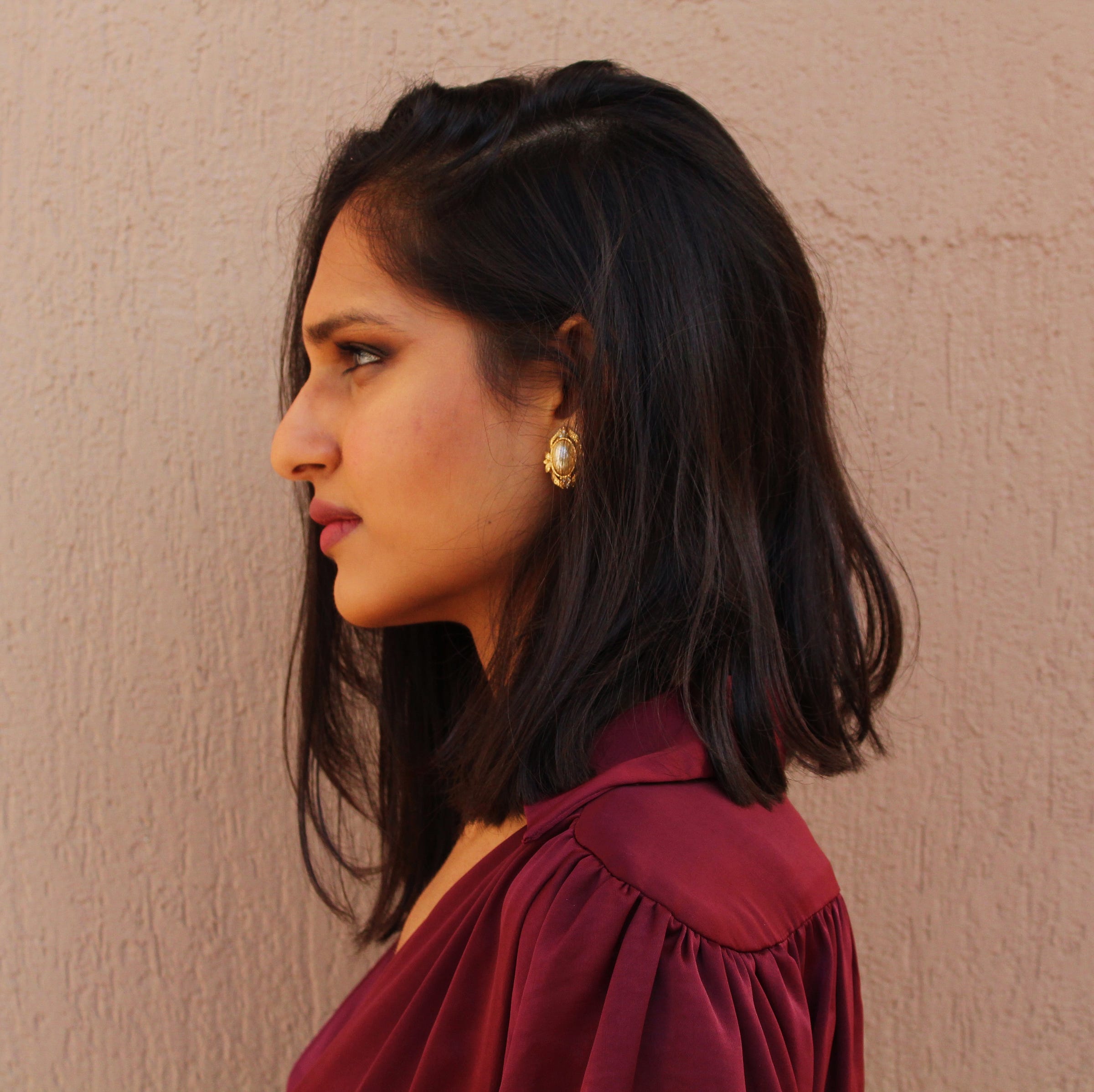 About – Salonee Gupta – Medium