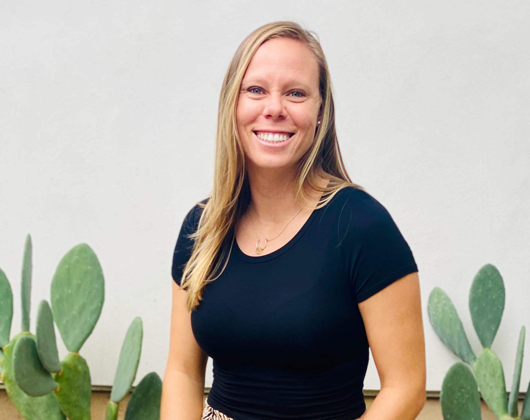 Jennadimaggio – Medium