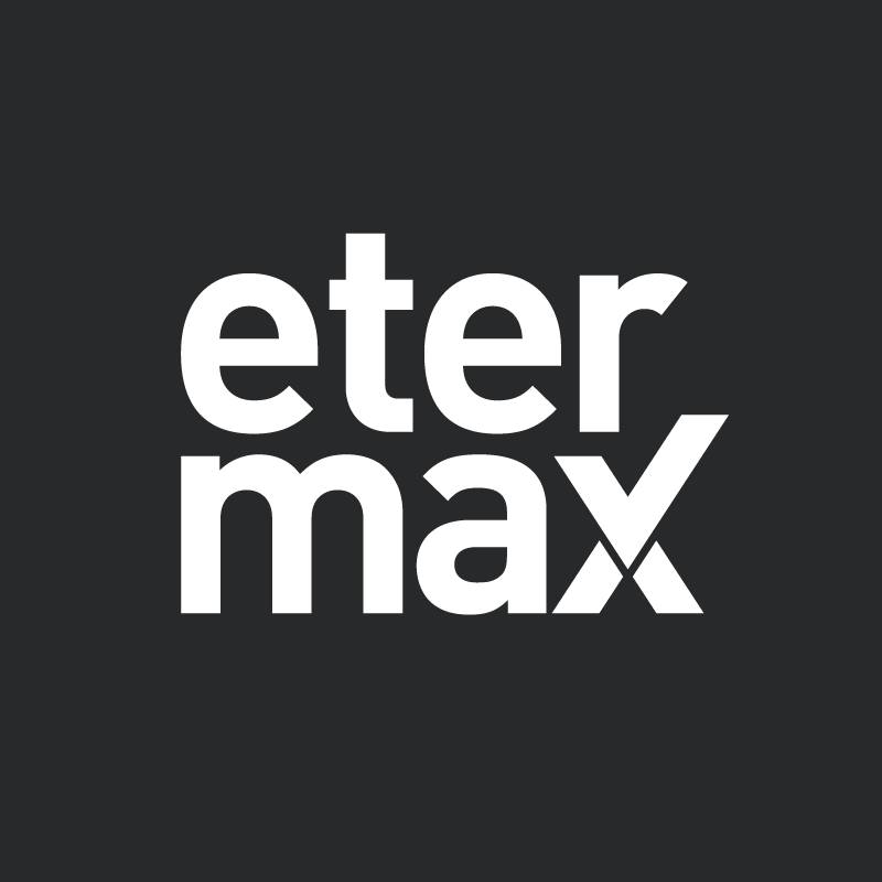 etermax tech – Medium