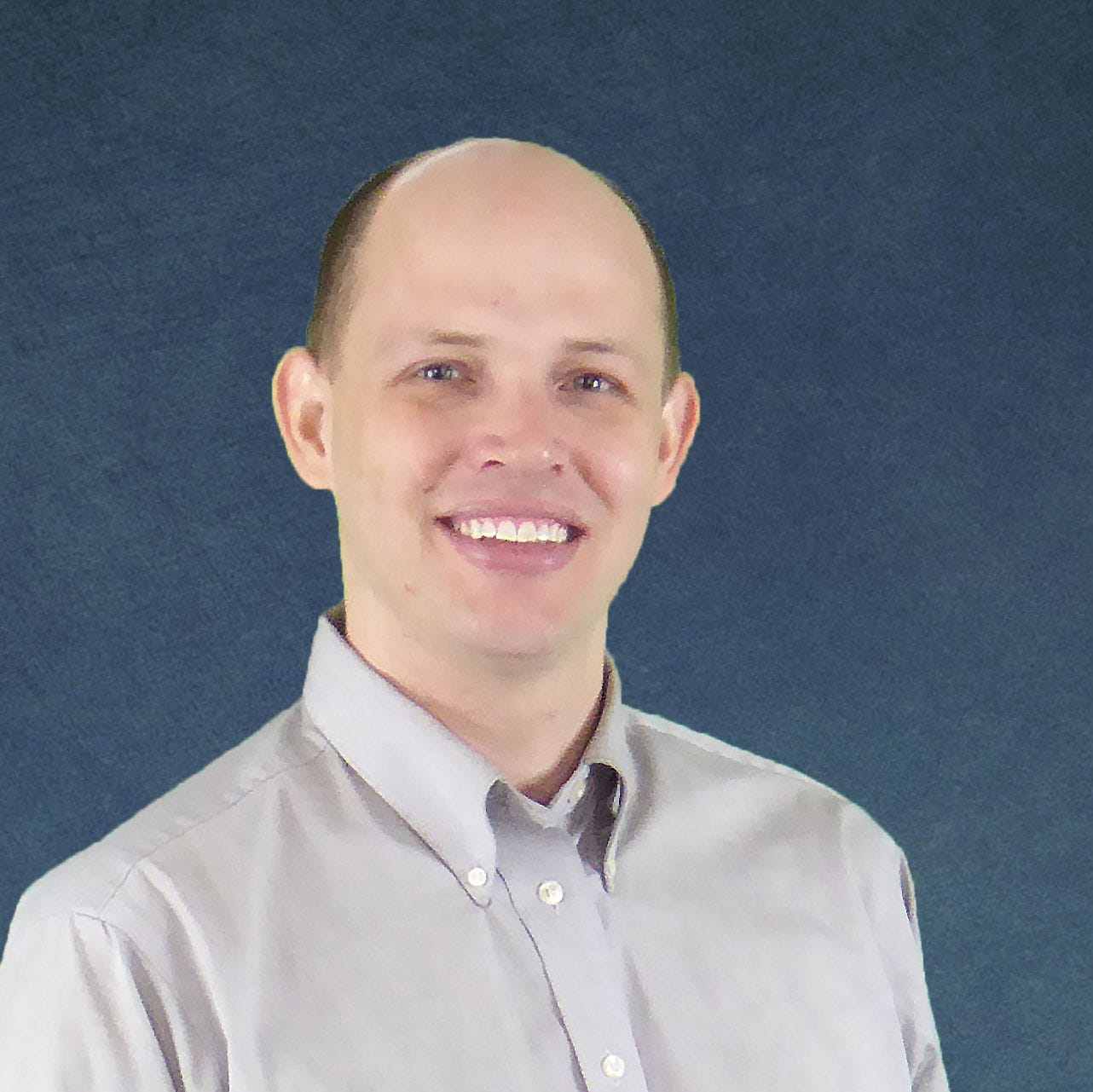 Nick Leffler – Medium