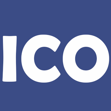 About – ICO Analiz – Medium