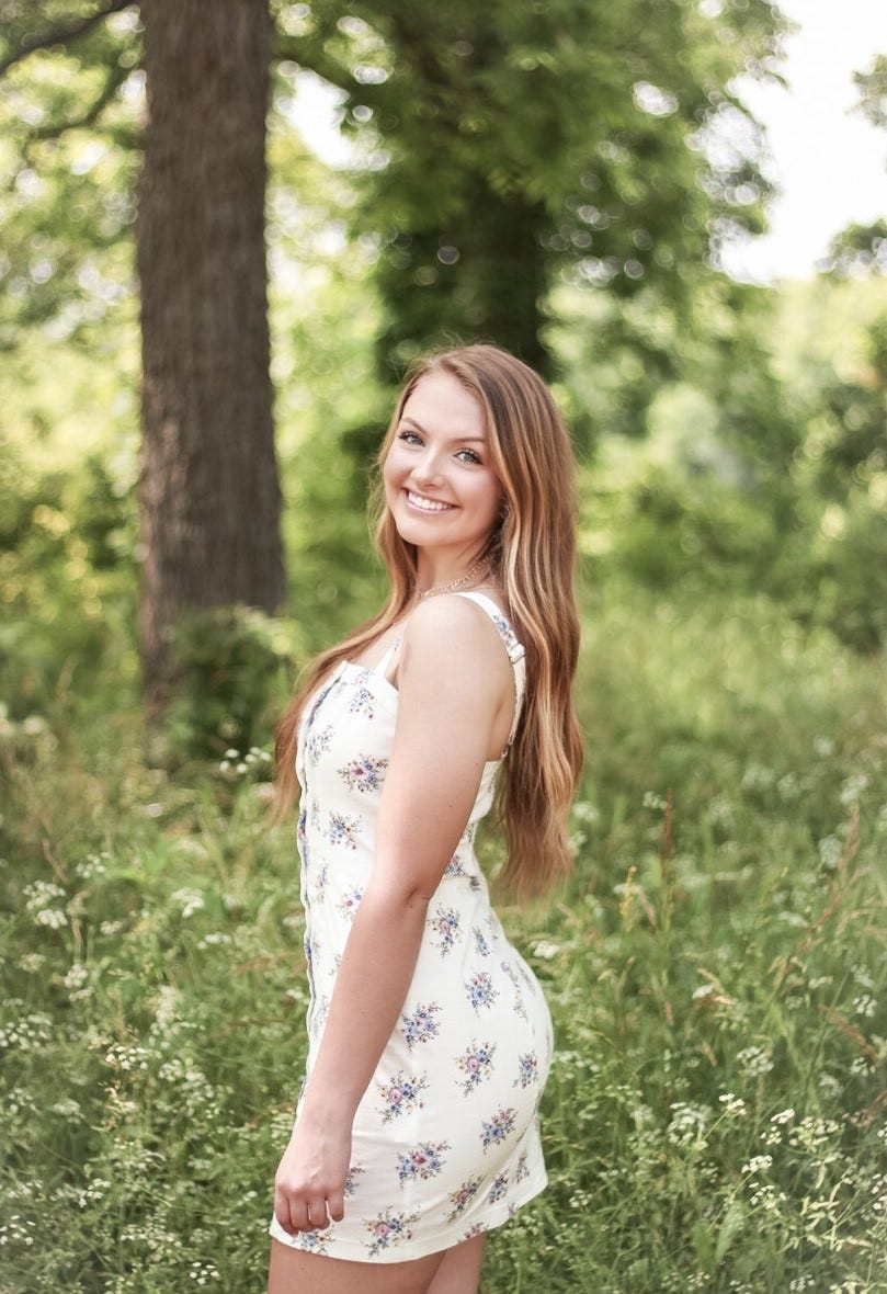 Jessica Bailey – Medium