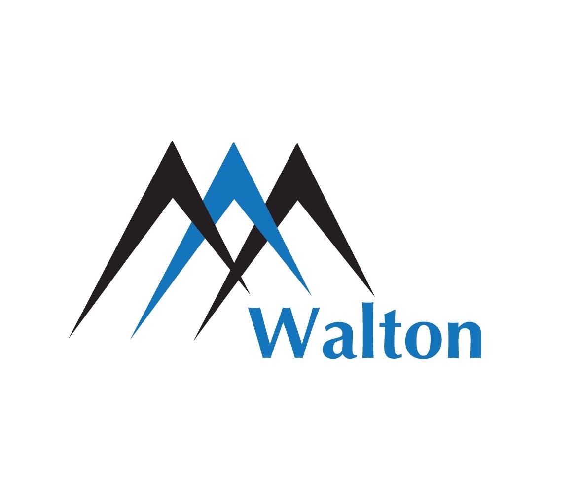 About – Walton Management Services – Medium