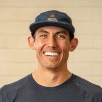 About – Shane Farmer – Medium