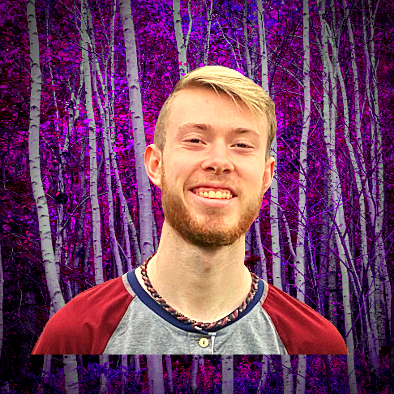 Josh Saunders – Medium