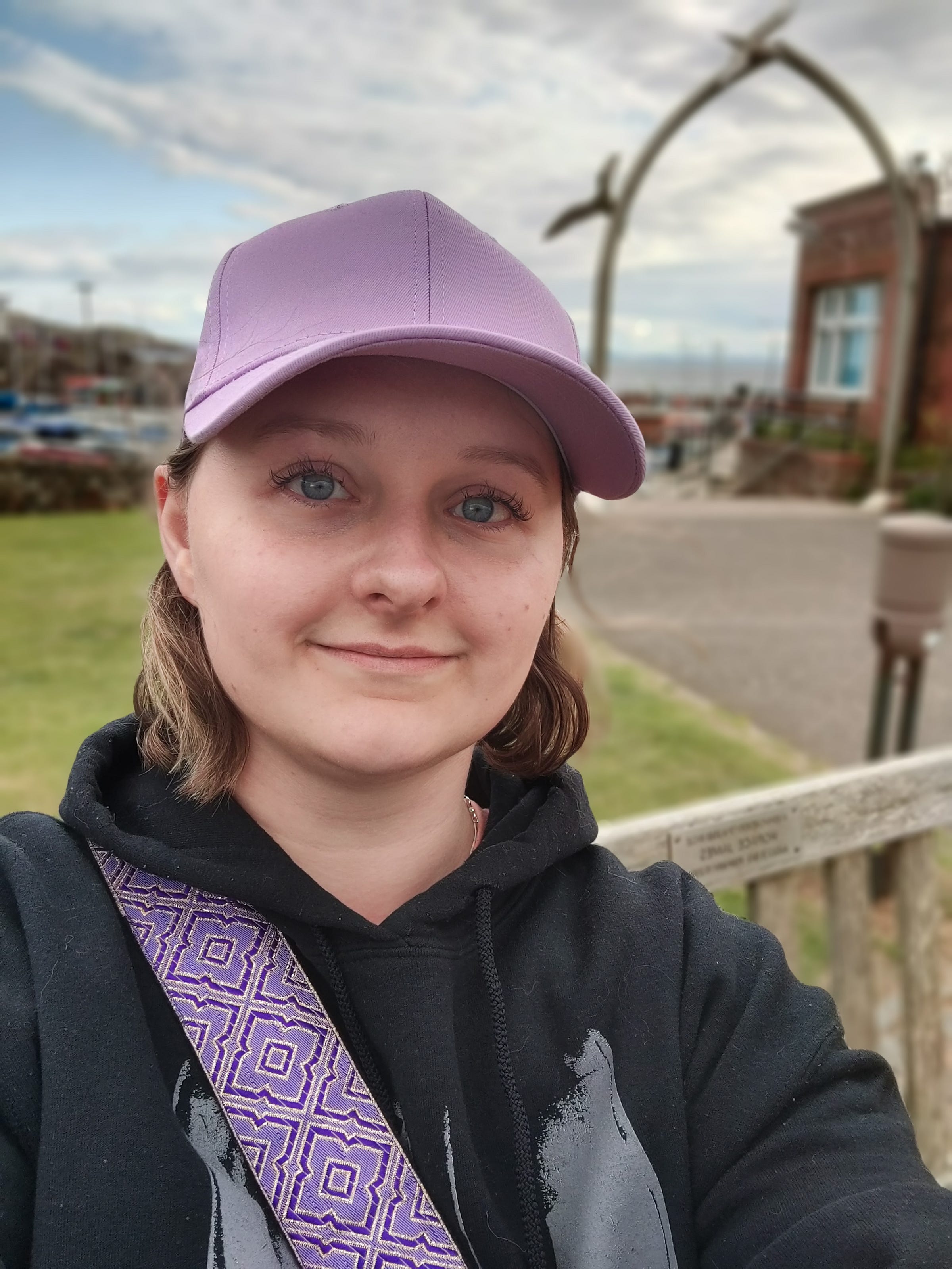 TheDataDiver – Medium