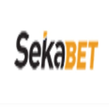 sekabet – Medium