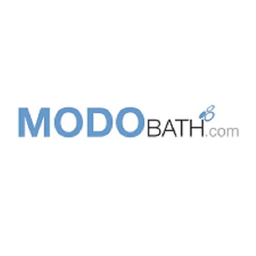 Modo Bath – Medium