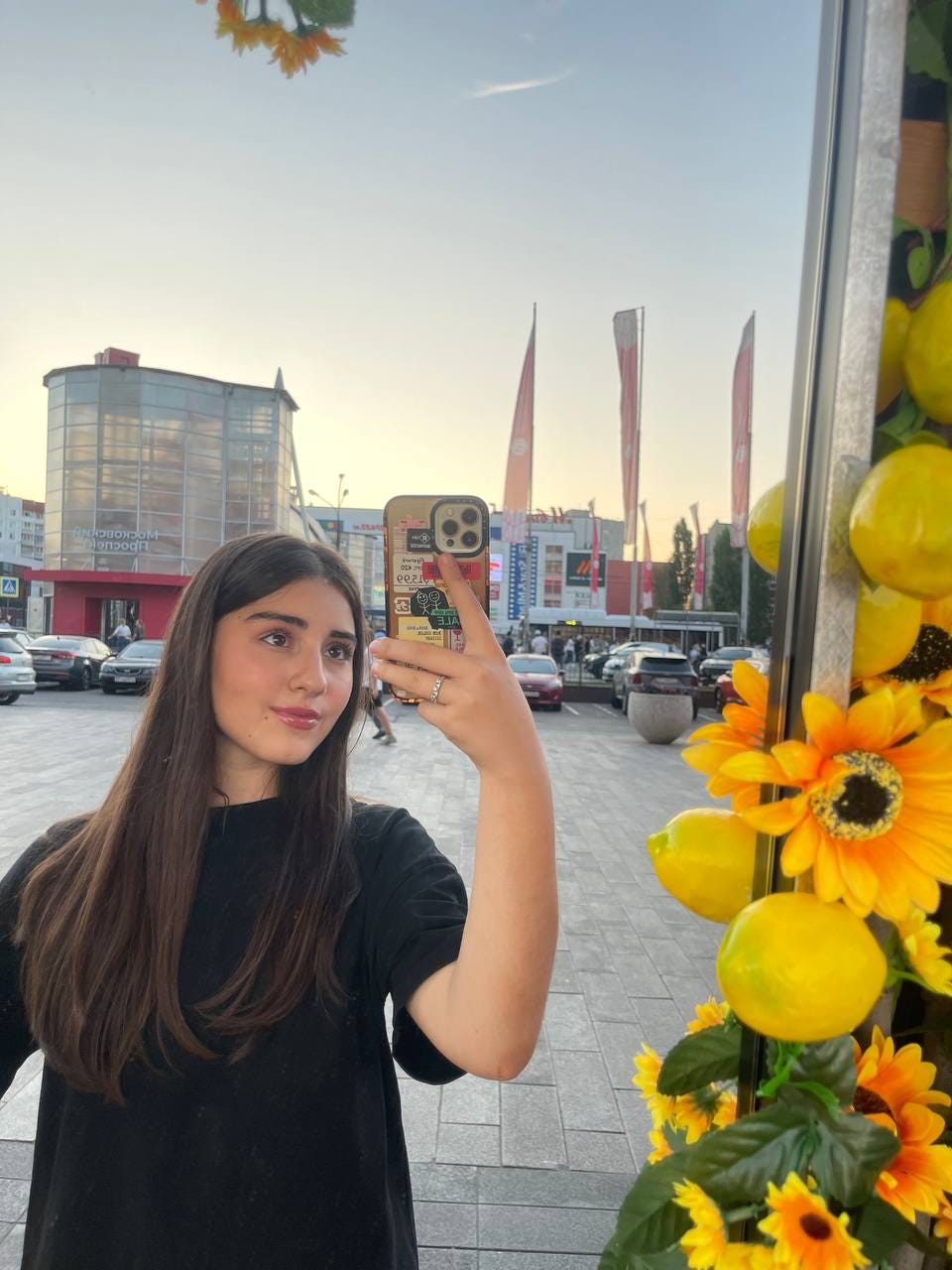 Victoria smith – Medium
