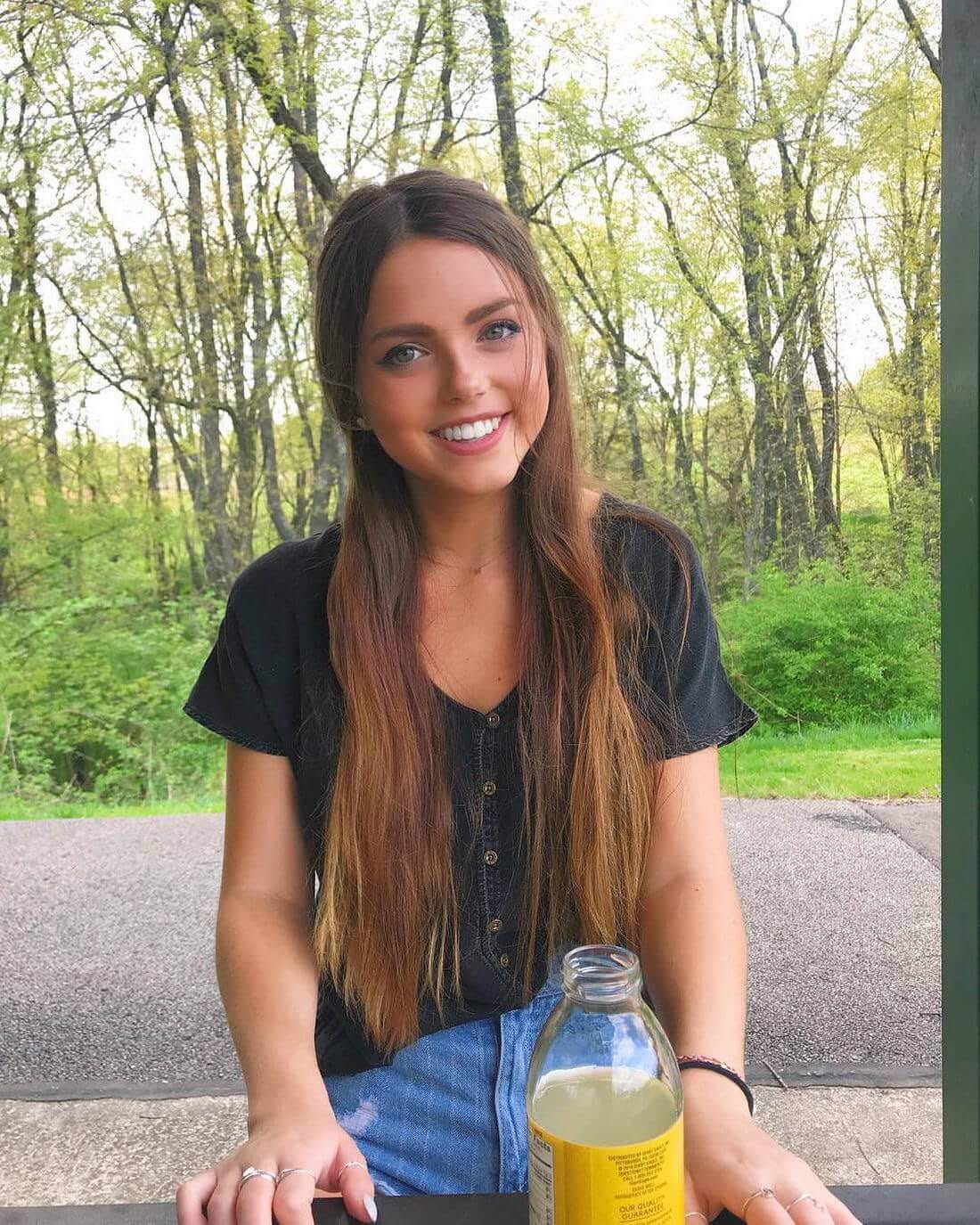 Norah Joe – Medium