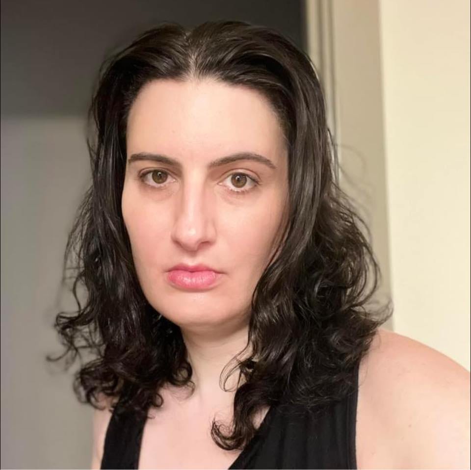 Lexi Koren – Medium