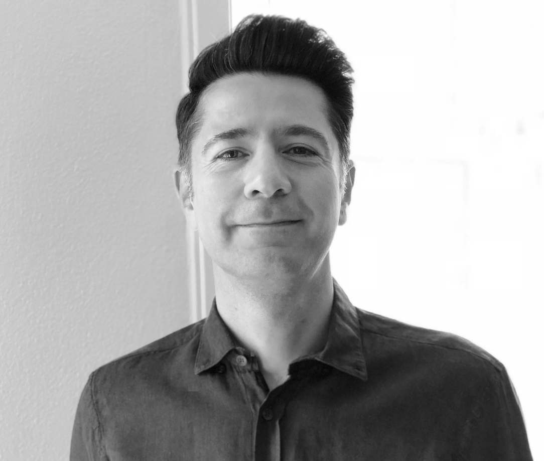 About – Ozgur M. Kalay – Medium