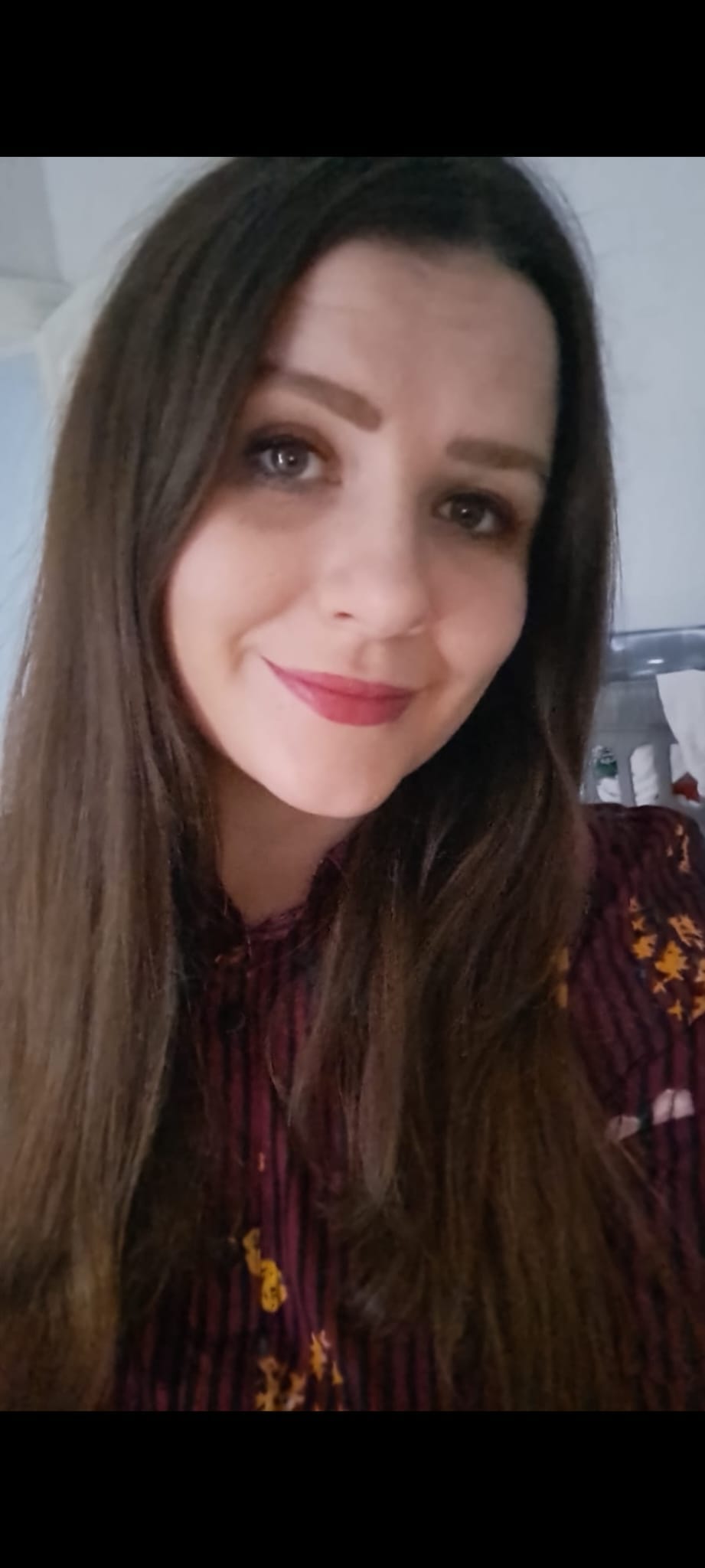 Hannah Hopkins on Medium curated some lists