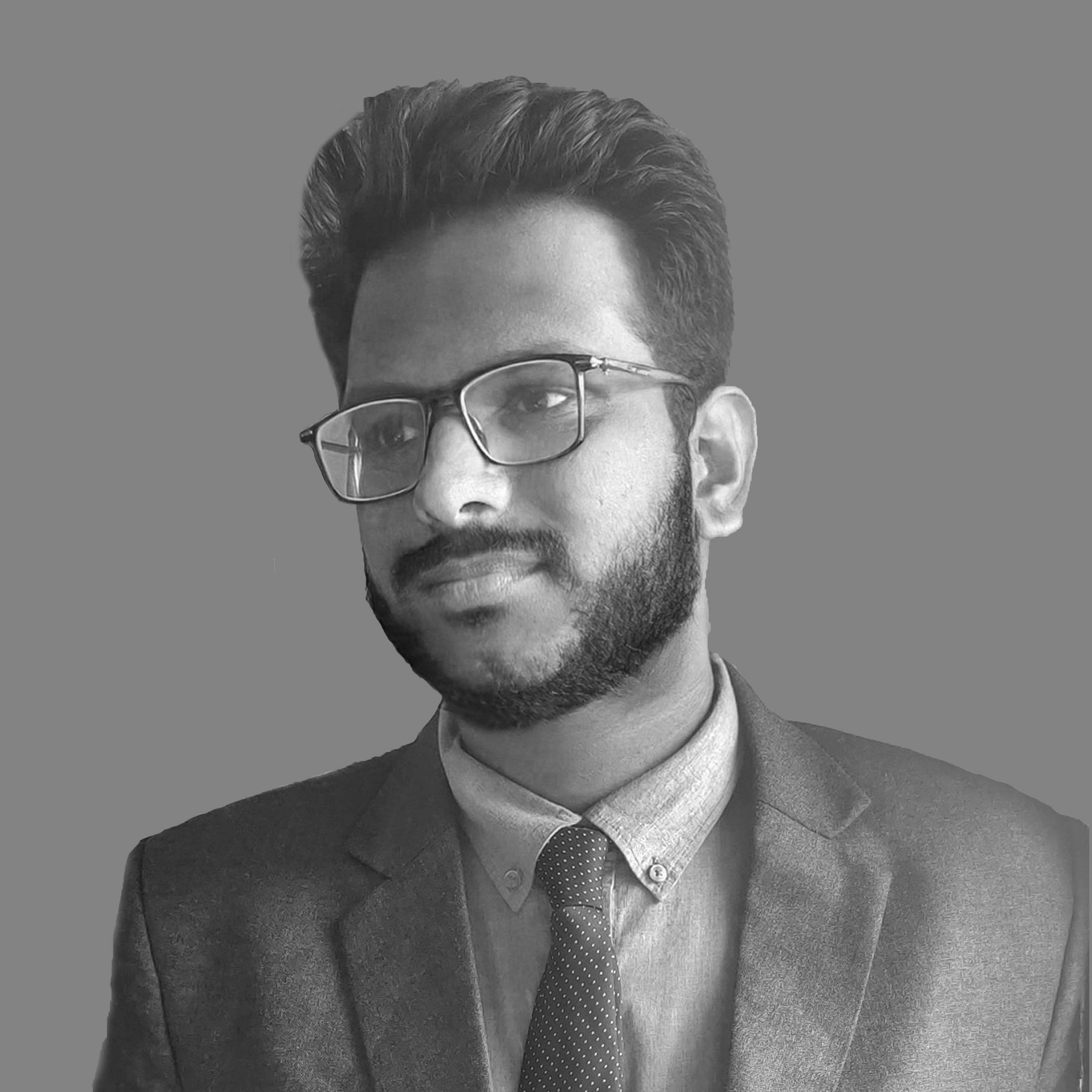 About – Jahnavi Prasad Srirampurapu – Medium