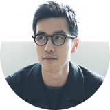 Kevin Ma – Medium