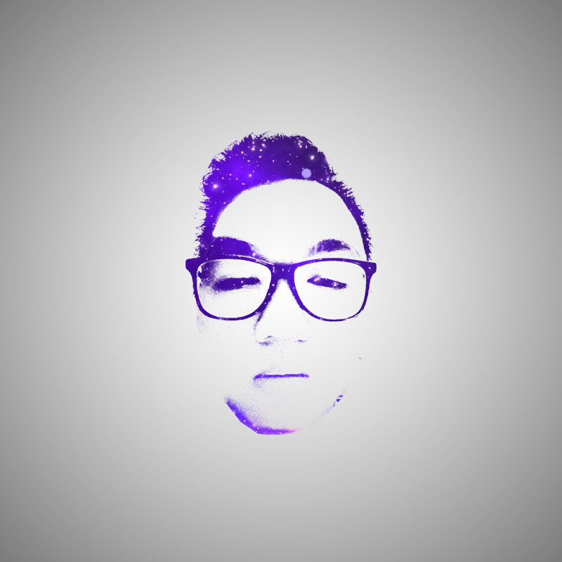 Hamid Rahman – Medium