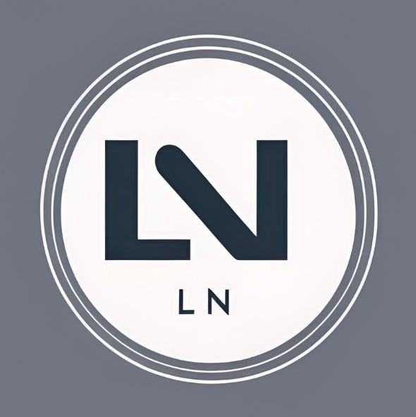 Lex Nurner – Medium