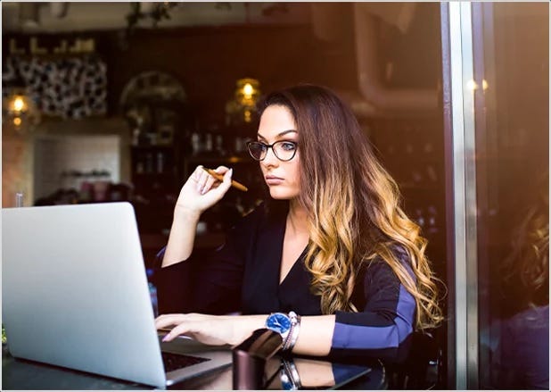 Alison Ruiz – Medium