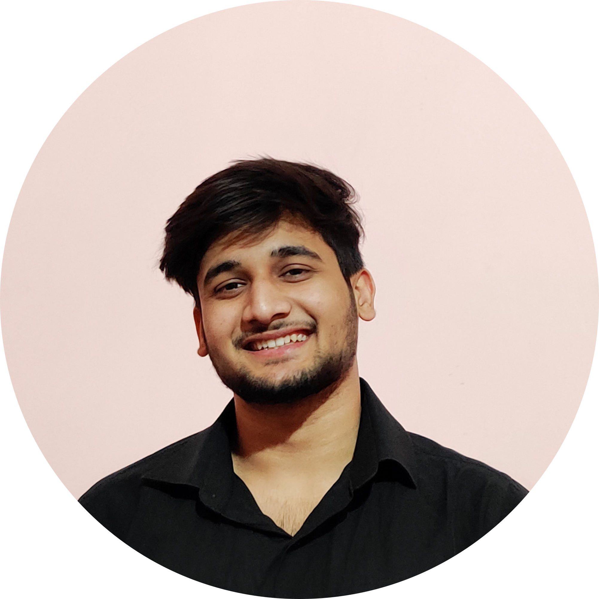 Utkarsh Kalra on Medium curated some lists