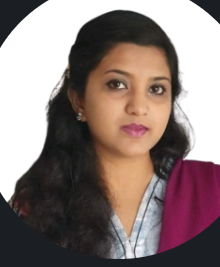 Minahil Anwer – Medium