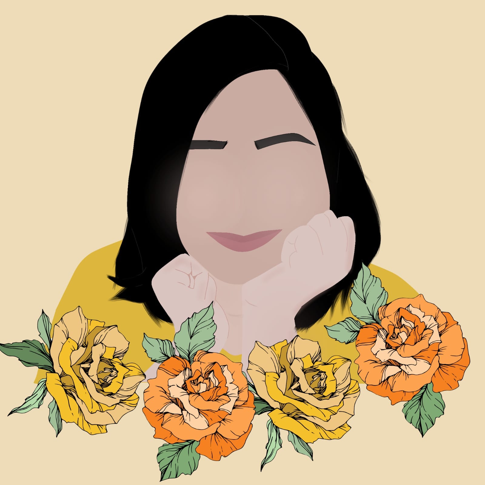 Gouri Vinodkumar – Medium