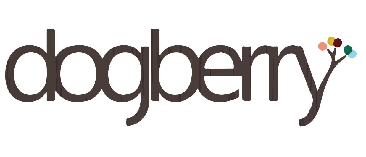 Dog Berry – Medium