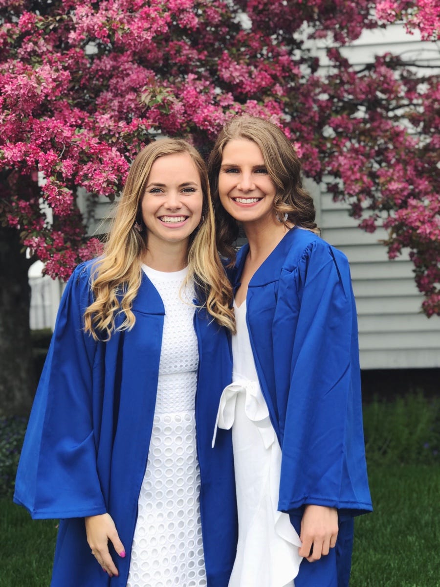 Aryn Embretson – Medium