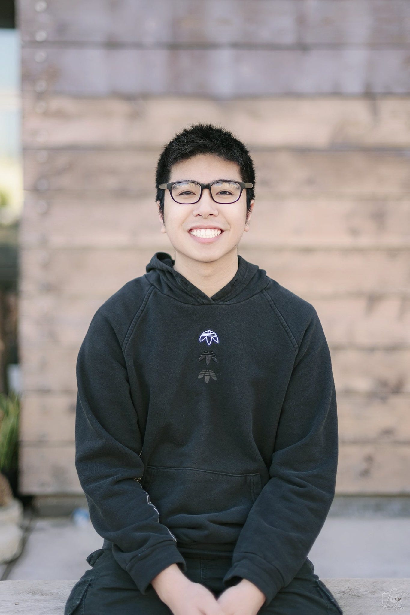 Tan Nguyen – Medium
