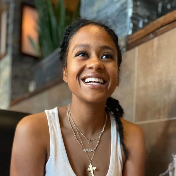 Evany – Medium