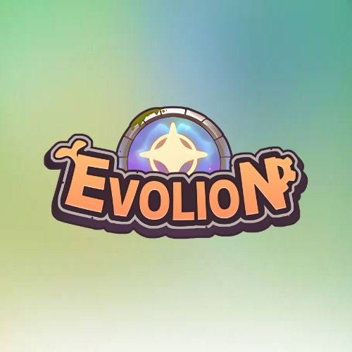 EVOLION – Medium
