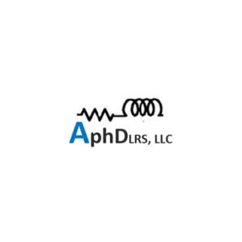 AphD Load Resilience Services – Medium
